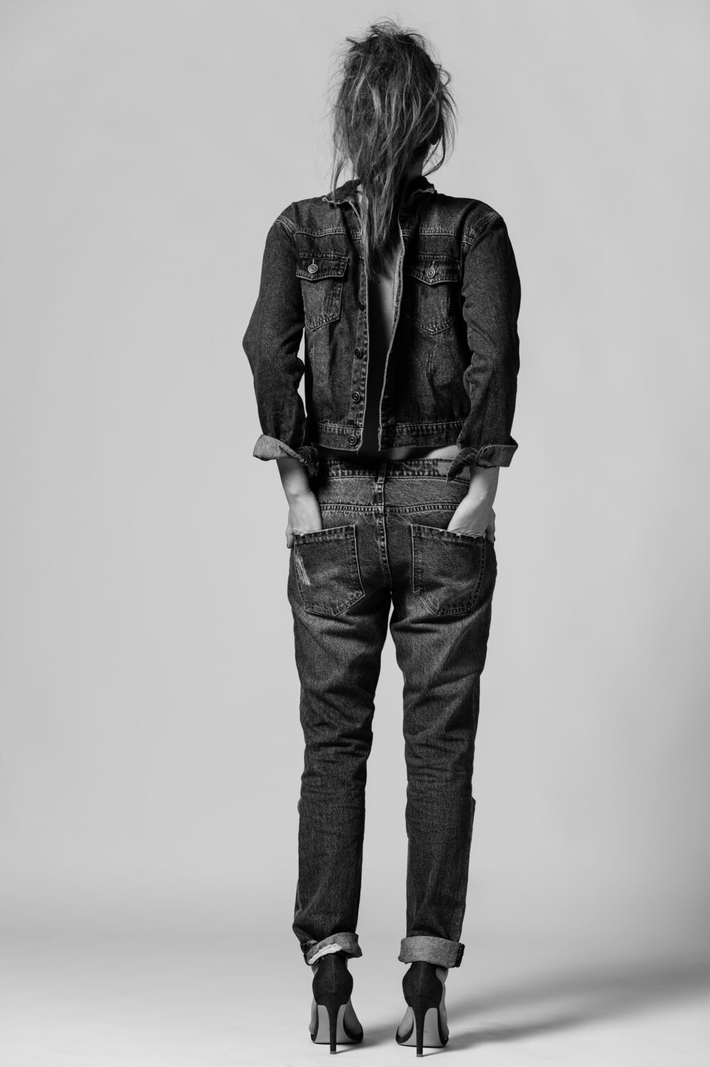 Short Cut - Short Cut Short Cut Uddevalla